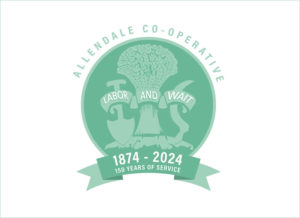 News and Features | ALLENDALE CO-OP